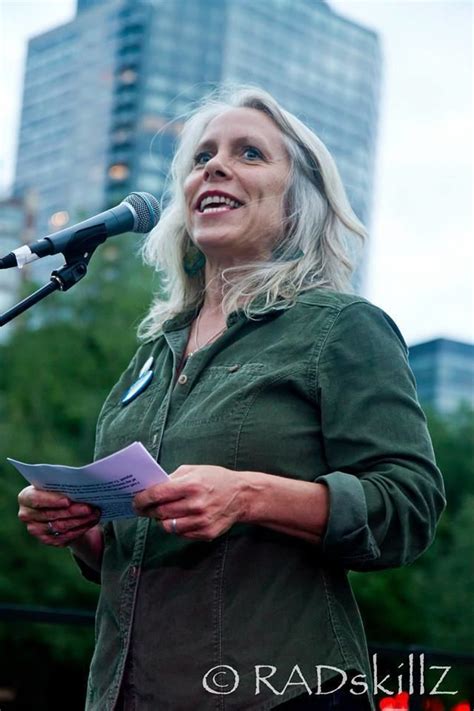 Robyn Ochs Alchetron The Free Social Encyclopedia