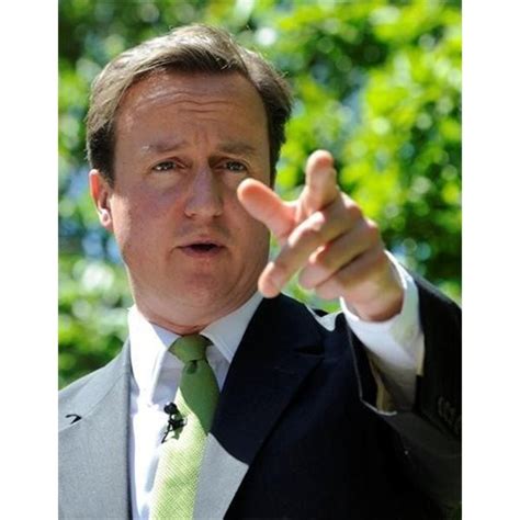 Камерън към Борисов Надявам се че ще обмислите внимателно Южен поток