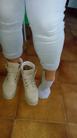 Bbw Feet Porn Pics Nude Women In Free Sex Photos Xhamster