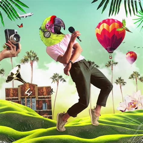 Rob Jager Van Duren On Linkedin Soave Ade Academy