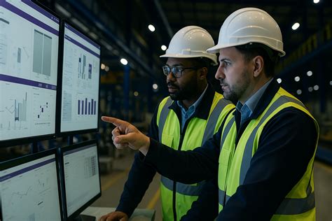 Fixed Asset Audit Procedures And Processes Explained 2025 Fixed Asset Audit Procedures And Processes Explained 2025
