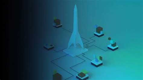 Aws Step Functions Redrive Retry Only The Failed Step Not The Whole