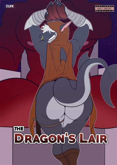 Rule 34 Anthro Ass Claws Cover Cover Art Cover Page Dragon Facial