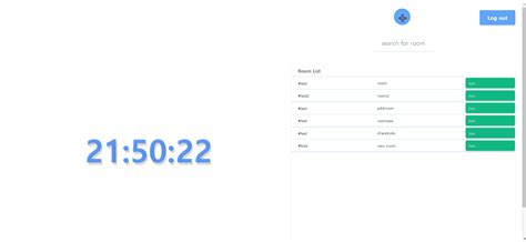 Github Im Gnarsharetodolistproject 🌱협업을 위한 실시간 공유형 To Do List🌱