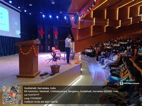 Artificialintelligence Machinelearning Robotics Iot Ai Ml Mlengineer Aiengineer Iot