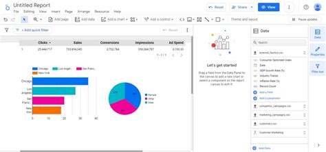 Imisioluwa Olabode On Linkedin Dataanalytics Amdari21daysdatachallenge