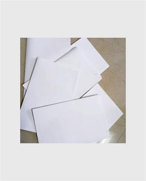 Folding Paper