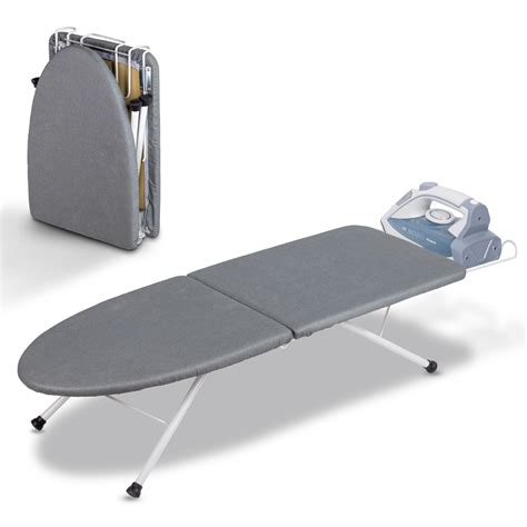 Tabla De Planchar Plegable Magma Life Walmart En Línea