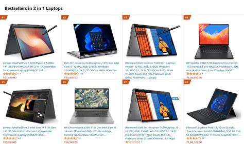 Hp Cb In All In One Pc Launched In India Th Gen Intel Core I U Gb Ram Tb