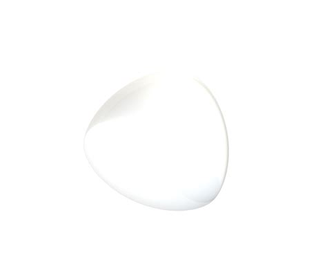 Stl File Surface Of Constant Width 🔺 Obj 3mf And Step ・3d Print Model To Download・cults