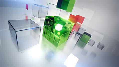 Kurs on Behance
