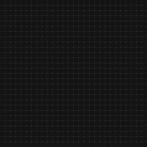 Black Square Background Checkered Grid Pattern With Dots 51559323 Vector Art At Vecteezy