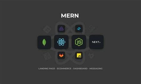 Sai Dharshini S On Linkedin Mernstack Webdevelopment Learninganddevelopment Fullstackdeveloper