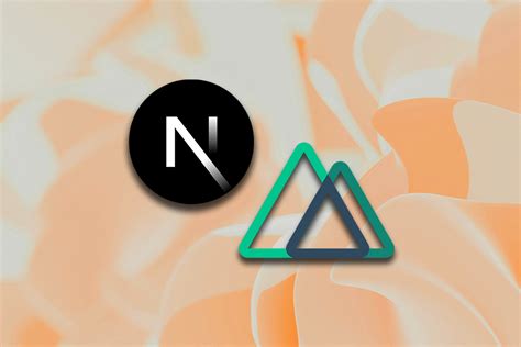 Nextjs Vs Nuxtjs Ultimate Guide Logrocket Blog