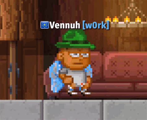 pixel worlds vennuh pixel worlds vennuh vennuhyt descobrir e