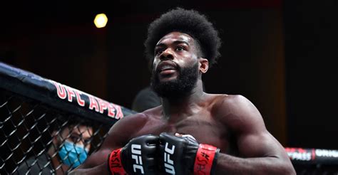 Ufc 250 Results New Blue Bantamweight Blood Mma Mania