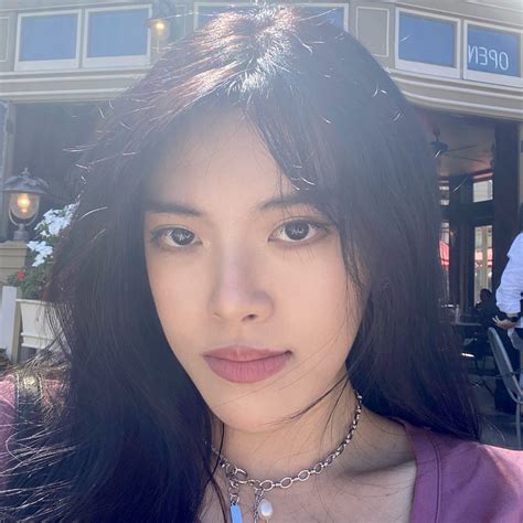 Bining Long Create Training Program In Medical Informatics