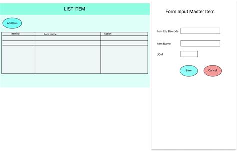 testing design figma