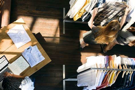 top 7 magento erp integrations 2021 ecommerce platform thailand