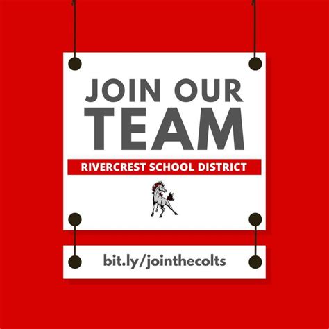 Come Be My Ela Partner And Be A Kendall Fleming Price Facebook