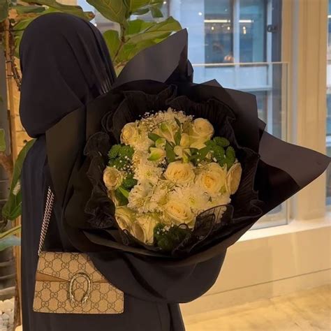 لیلہ 🦋 Youtube