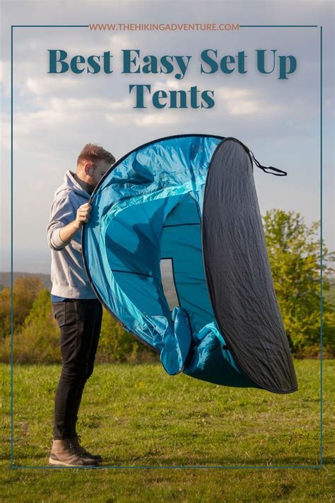 Best Easy Up Tents 2022 At Imogen Repin Blog