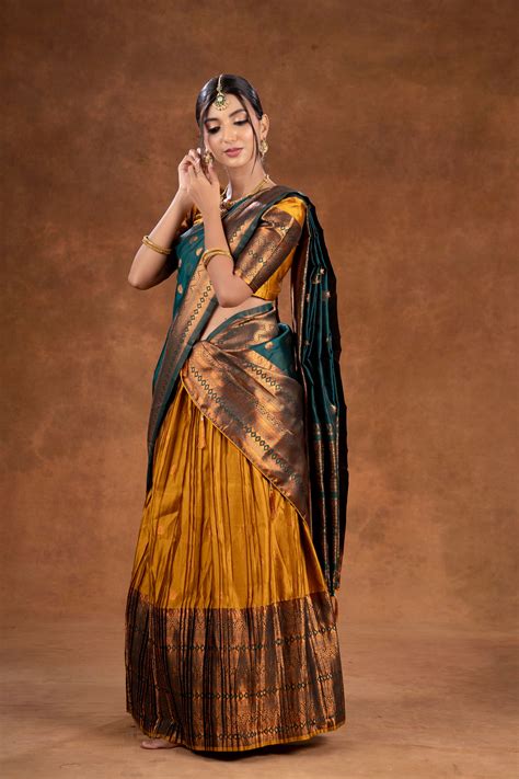Thugil Celebrating Indian Elegance Ethnic Collections