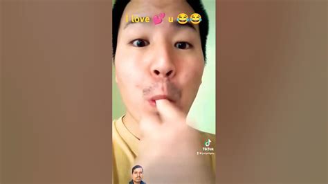 Ladka Toothpaste Ka Chooma Liya 😂 Viral Funny Video 🪥🤣 Funny Shorts Trending Viralvideo