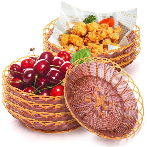 Christmas Vegetable Basket Christmas T Baskets The Perfect