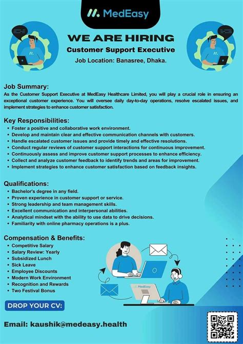 Kore Search Posted On Linkedin