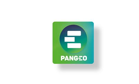 Pangeo Online Show And Tell Hackmd