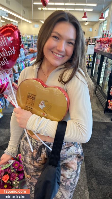 Krissy Spaulding Onlyfans Leak King Ice Apps