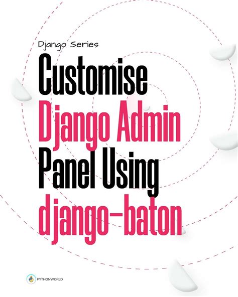 Aashish Kumar On Linkedin Python Python3 Django