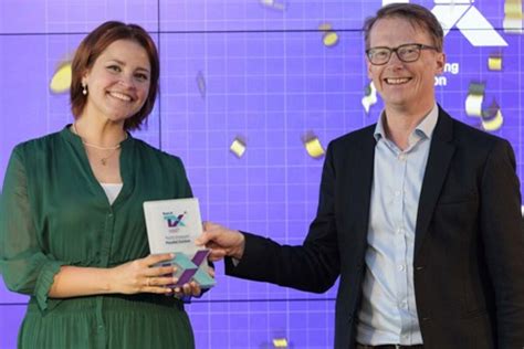 Net Zero Technology Centre Announces Techx Startup Cohort