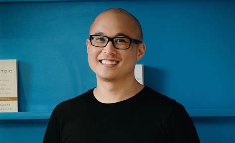 Roland Ros On Sustainable Business Executions And Building Kumu Tatler Asia