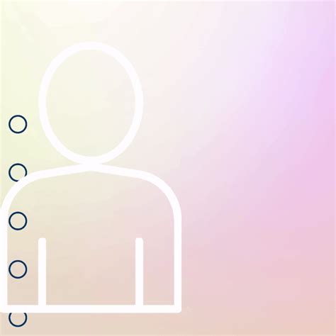 Boost Your Business With Hubspot Marketing Automation Shubham Nigam