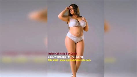 Indian Escorts Jumeirah Lakes Towers Dubai 447774525786 Call Girls Jlt Dubai Eporner