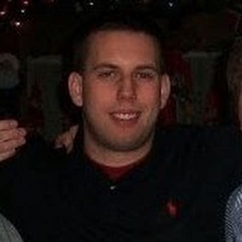 Michael Carson Youtube