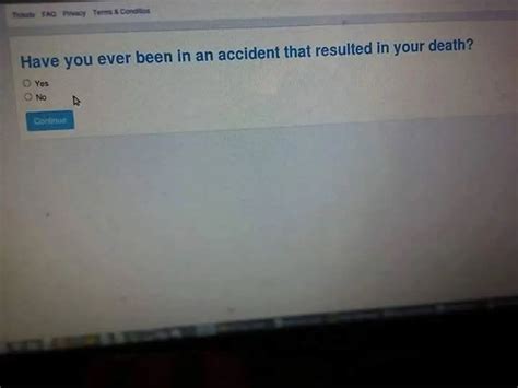 Yes Album On Imgur Yes Album On Imgur