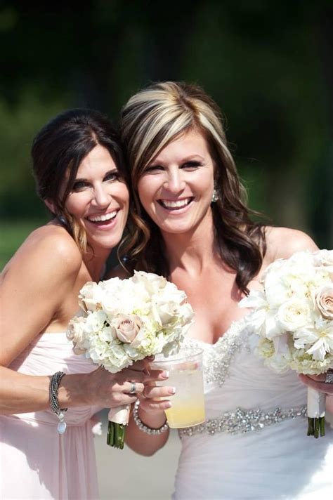 Are Dahlias Perennials Emerald Angel Dahlias Manistee Michigan