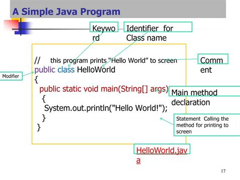 Advanced Programming Cs Ppt Download