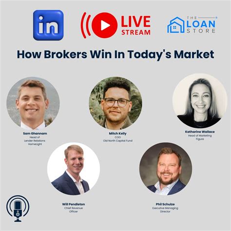 William Clinkscales Posted On Linkedin