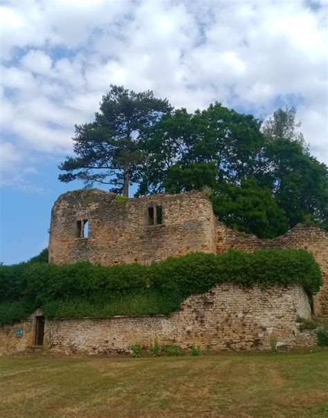 Xavier Besson Sculpteur Ronde Des Arts En Morvan