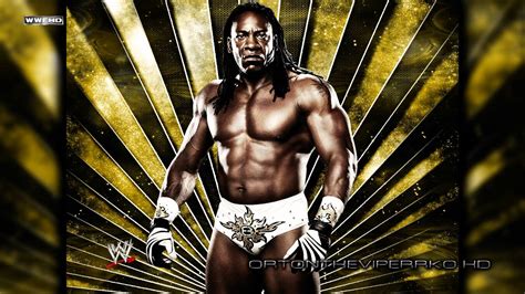 Wwe 2011 2012 Booker T Theme Song Rap Sheet Cd Quality Youtube