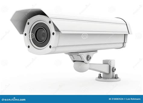 Secure Synchronization Cloud Icon Green Arrow Vector Sign Cloud Sync