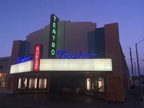 626 S Oxnard Blvd Oxnard Ca 93030 Loopnet