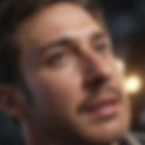 Understanding Egfr Values Implications Of 108