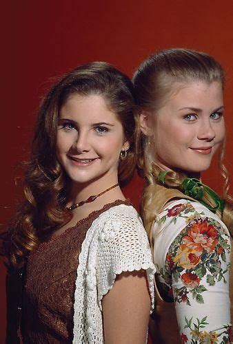 Miriam Parrish Photos News And Videos Trivia And Quotes Famousfix