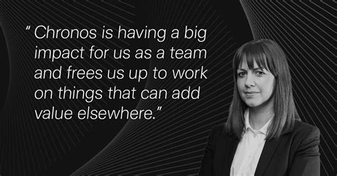 Hyphen On Linkedin Finance Innovation Tech