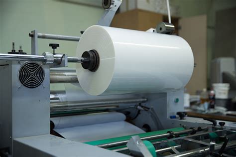 기요틴에 종이 트리밍 인쇄 하우스 종이를 절단하기위한 커터 0명에 대한 스톡 사진 및 기타 이미지 0명 공예칼 라트비아 Istock